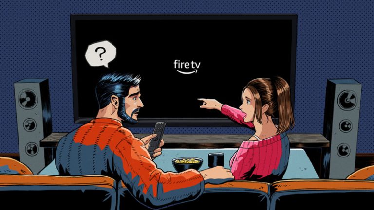 Firestick Error 404: How to Fix It in 7 Simple Steps