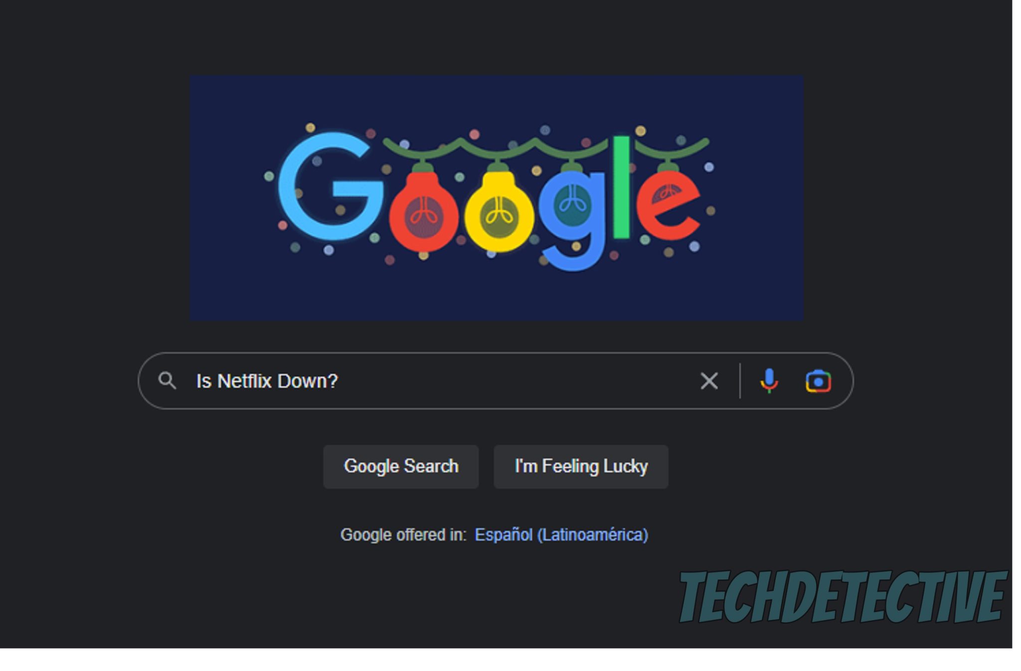 Netflix Buffering On Your Smart TV? Check These 7 Fixes