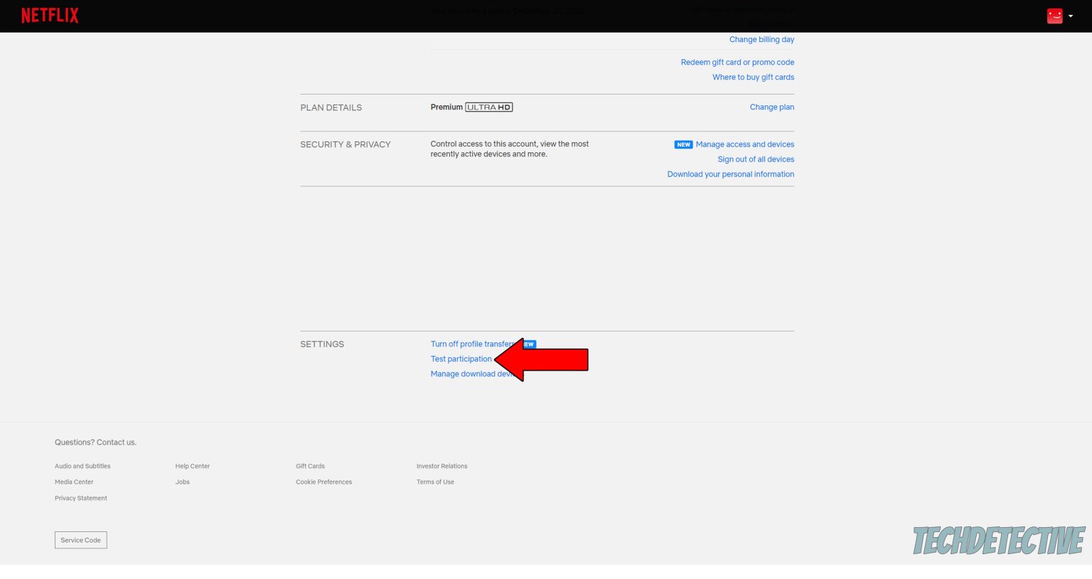 Dolby Vision Not Working On Your Netflix? Here's Why
