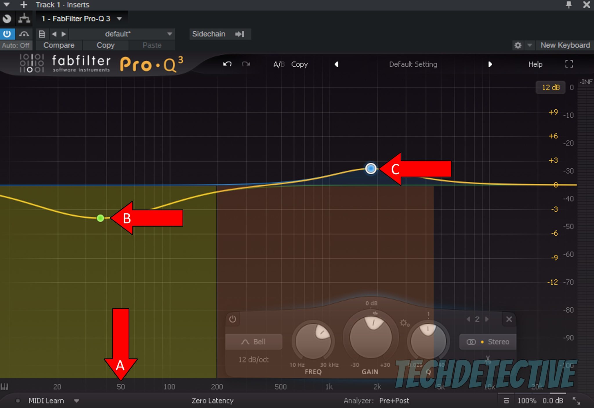 Netflix Dialogue Too Quiet, But Loud Action? Solved Here