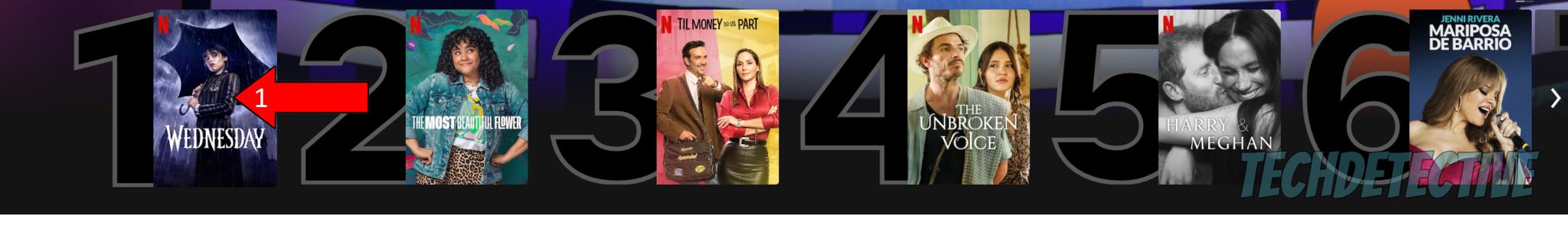 Netflix Dialogue Too Quiet, But Loud Action? Solved Here