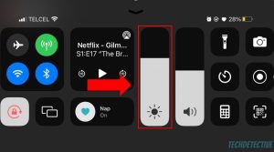 Netflix Keeps Auto-Dimming? 5 Steps to Fix The Brightness