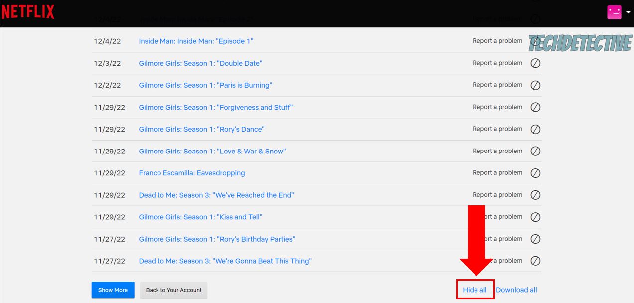 Why Netflix Keeps Skipping Episodes [With Fixes!]