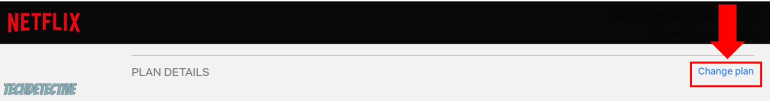 Bypass Netflix's Screen Limit With This Easy Trick