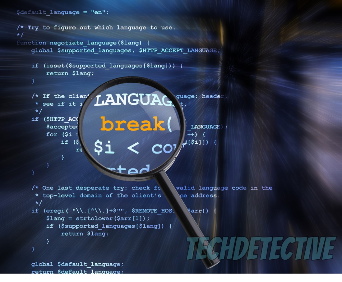 Kindle Fire Beeping At You? Here's The 4 Likely Reasons