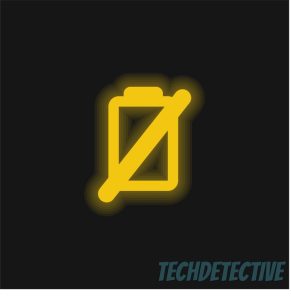 Kindle Refusing To Turn Off? Try Following These 4 Steps