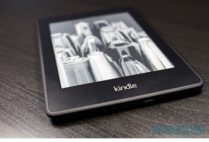 Kindle Won't Wake Up? Here's 5 Fixes You Can Try