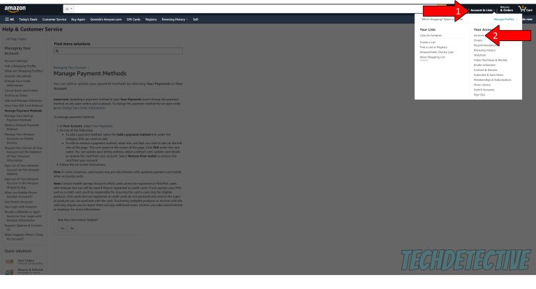 Kindle Not Opening A Certain Book? Try These 5 Fixes