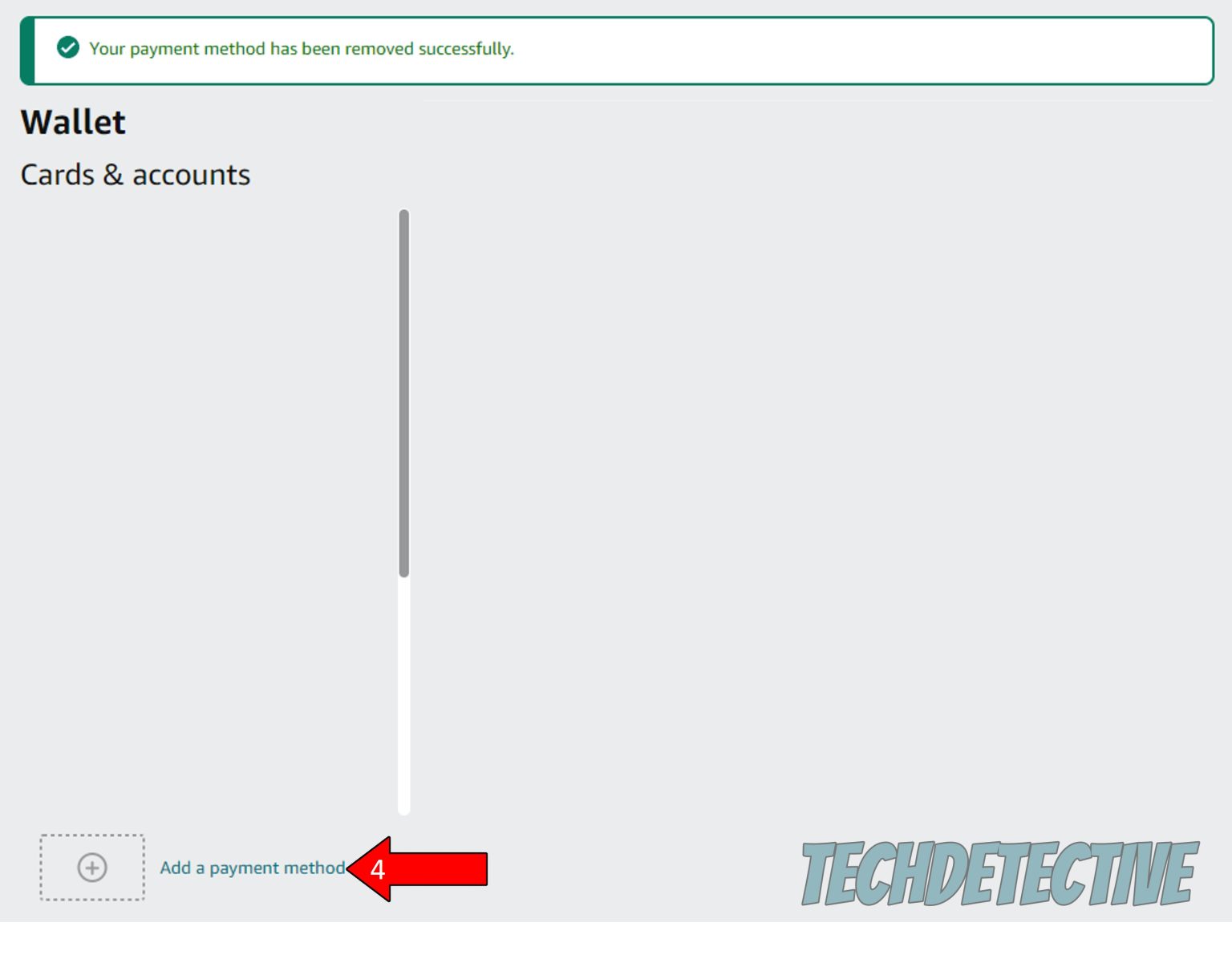 Kindle Not Opening A Certain Book? Try These 5 Fixes