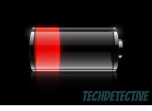 Kindle Fire Beeping At You? Here's The 4 Likely Reasons