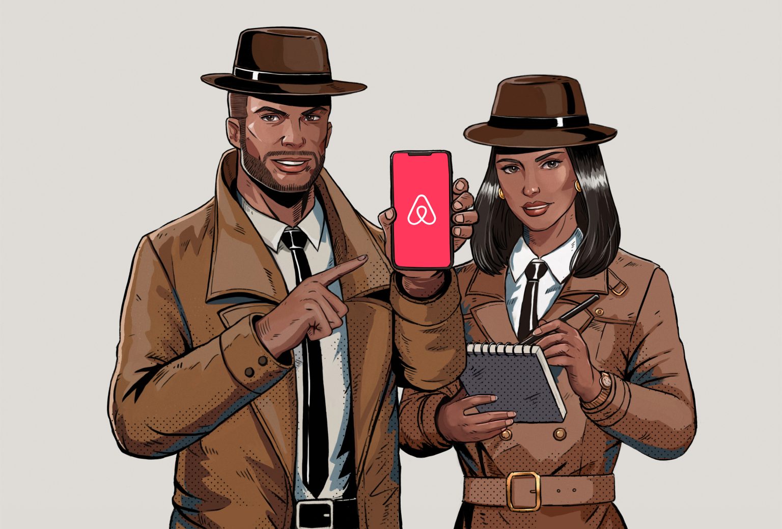 Getting Error Message When Booking on Airbnb? 8 Fixes