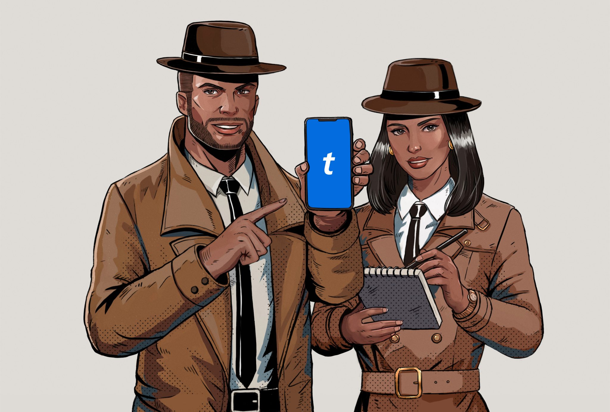 Ticketmaster Errors: All 11 Known Error Codes & Solutions