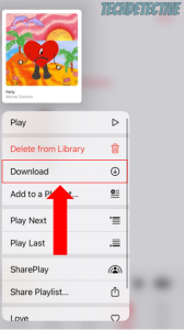 Apple Music Not Working: How To Fix 13 Common Issues