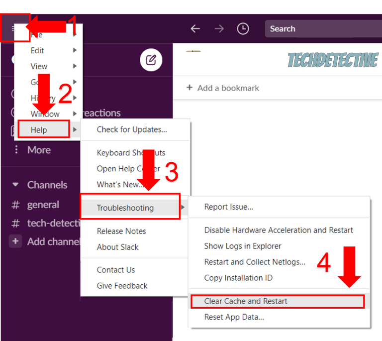 Slack Not Working: How To Fix 12 Common Issues
