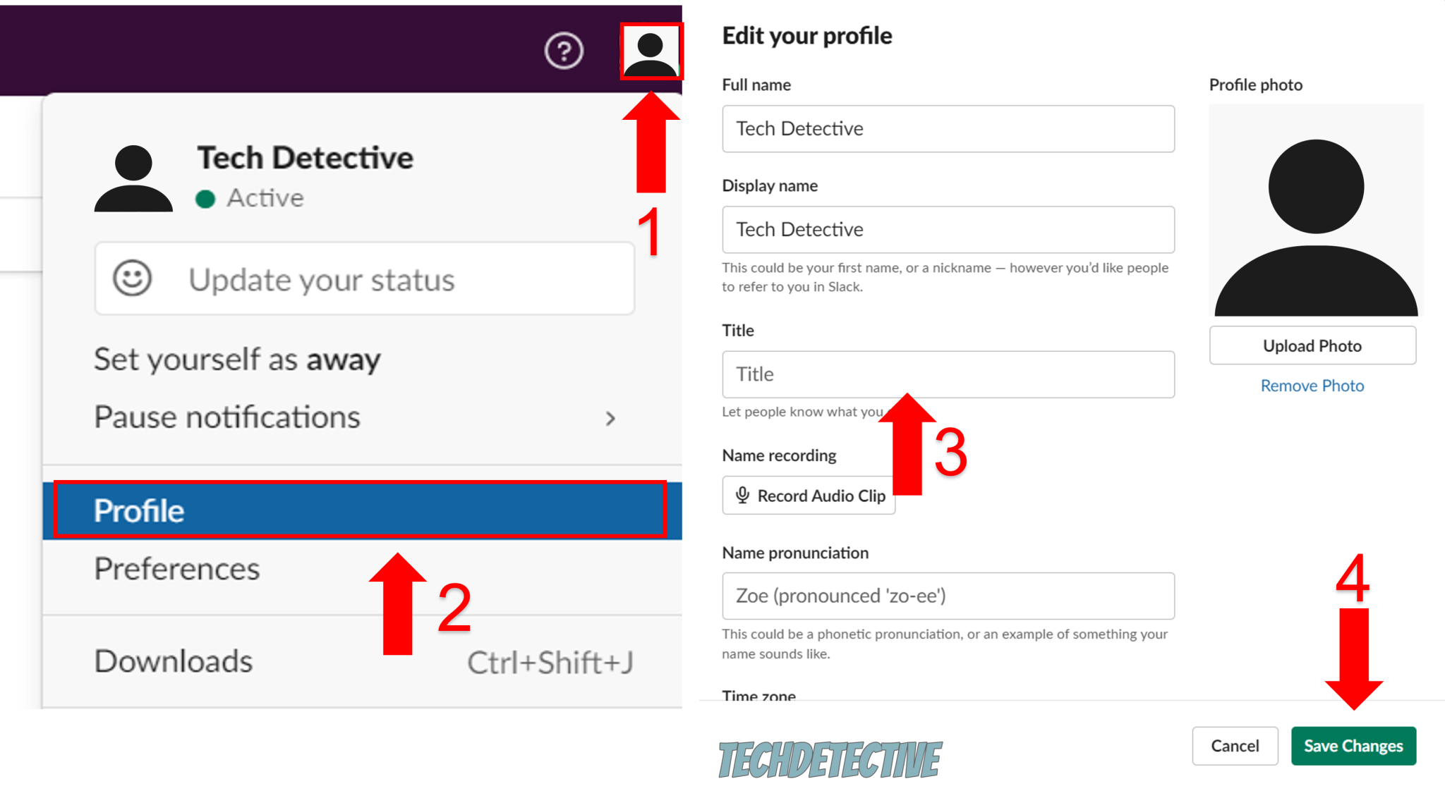 Slack Not Working: How To Fix 12 Common Issues