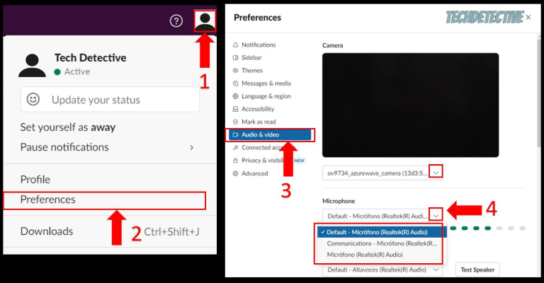 Slack Not Working: How To Fix 12 Common Issues