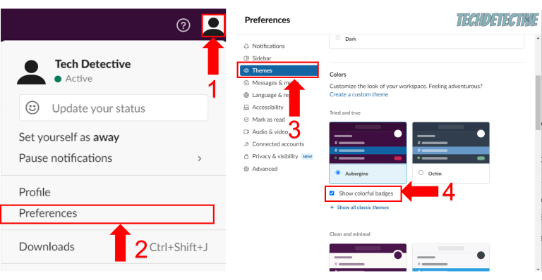 Slack Not Working: How To Fix 12 Common Issues