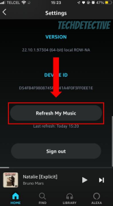 Amazon Music Not Working: How To Fix 11 Common Issues