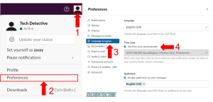 Slack Not Working: How To Fix 12 Common Issues