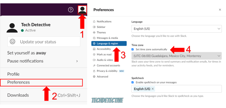 Slack Not Working: How To Fix 12 Common Issues