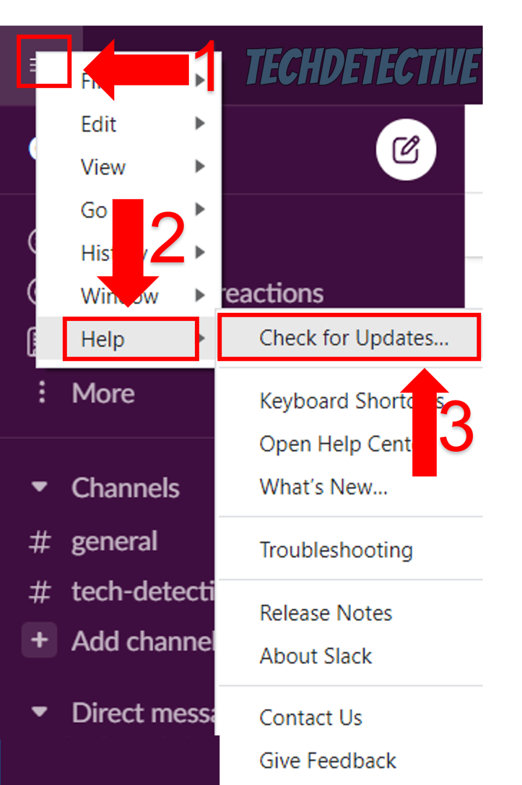 Slack Not Working: How To Fix 12 Common Issues