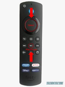 Firestick Not Working: How To Fix 13 Common Issues